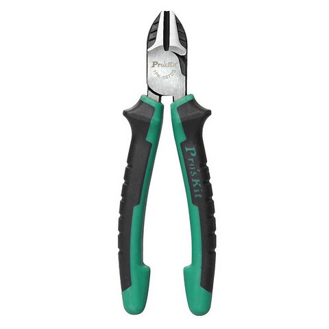 Network Installation Tool Kit Pro'sKit PK-4013 - GsmServer